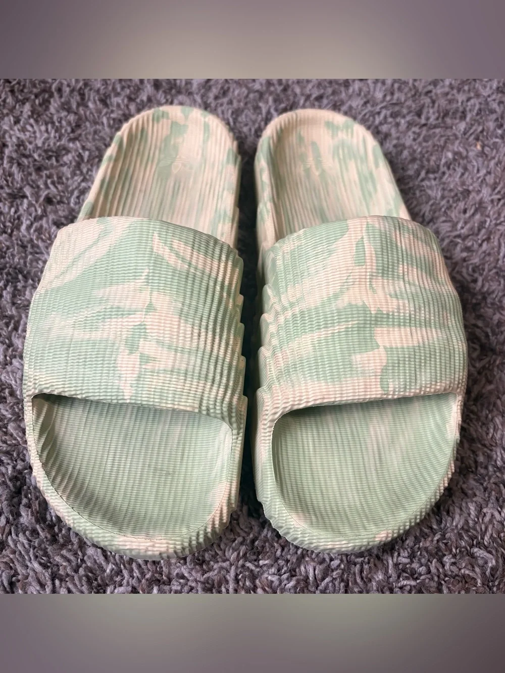 adidas Originals | Shoes | Adidas Originals Mint Green And Cream ...
